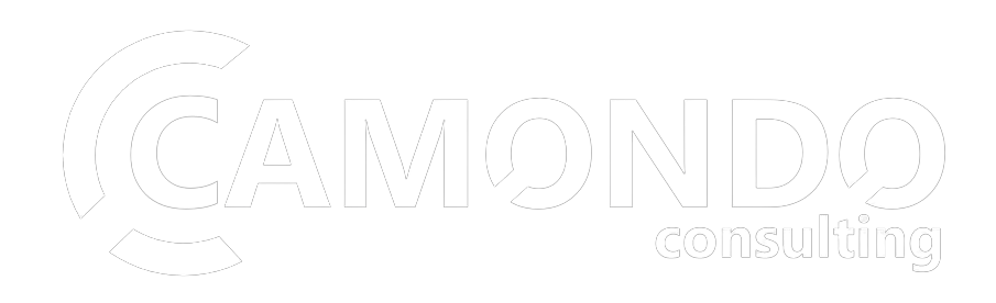 Camondo Consulting